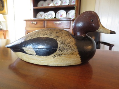 Stillwell House Antiques - Accessories