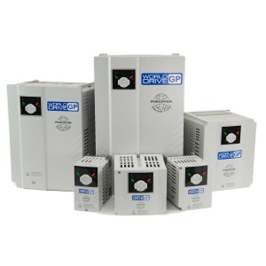 WORLDWIDE ELECTRIC WorldDrive 4X DRIVES - Call #800-428-9347