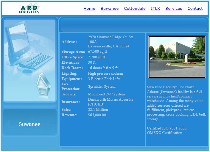 ARD Logistics.jpg