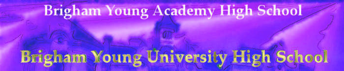 Philo T. Farnsworth: The Father of Electronic Television