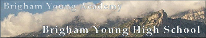 Philo T. Farnsworth: The Father of Electronic Television