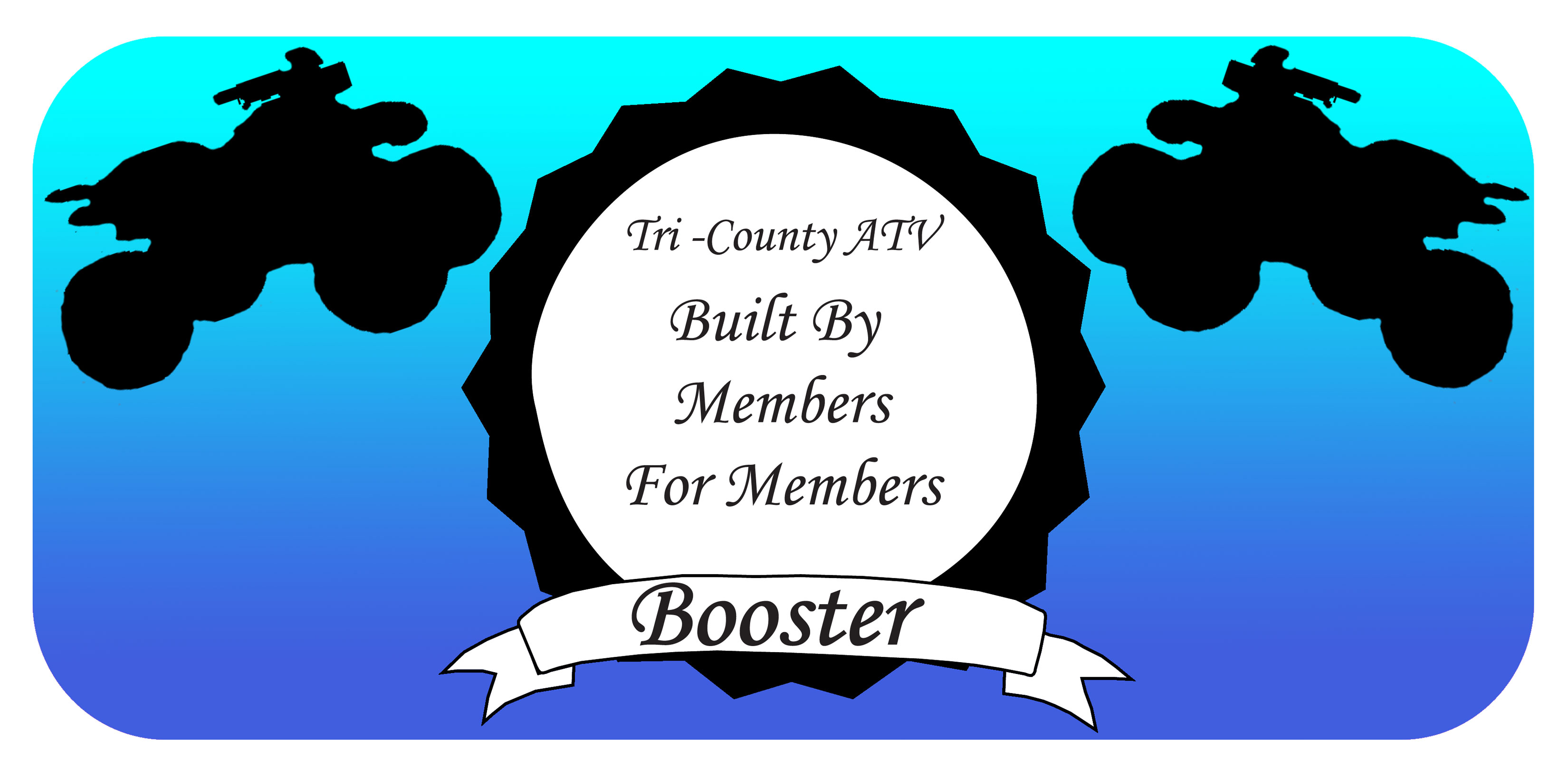 members info